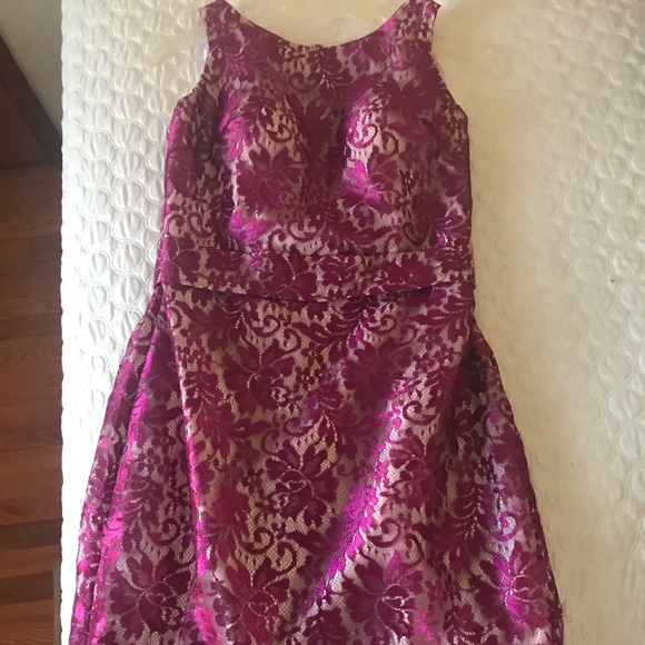 Impressions | Dresses | Impressions Prom Formalbridesmaid Dress | Poshmark